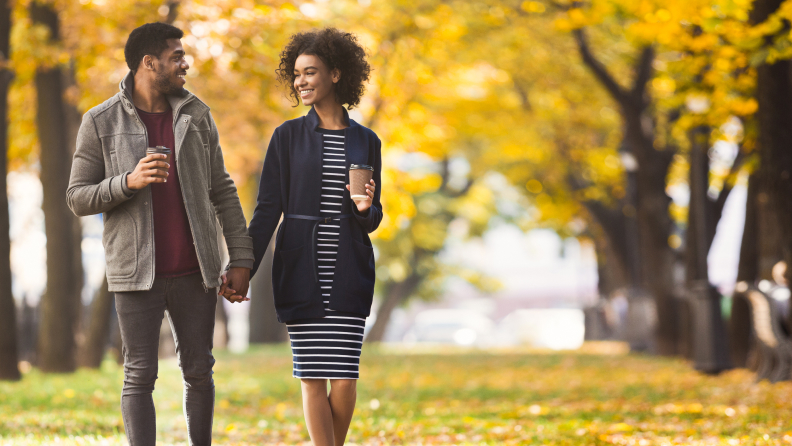 Raiders Tavern & Grill | M Resort Spa Casino