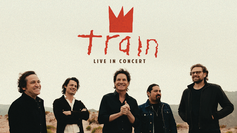 Arrival Information | M Resort